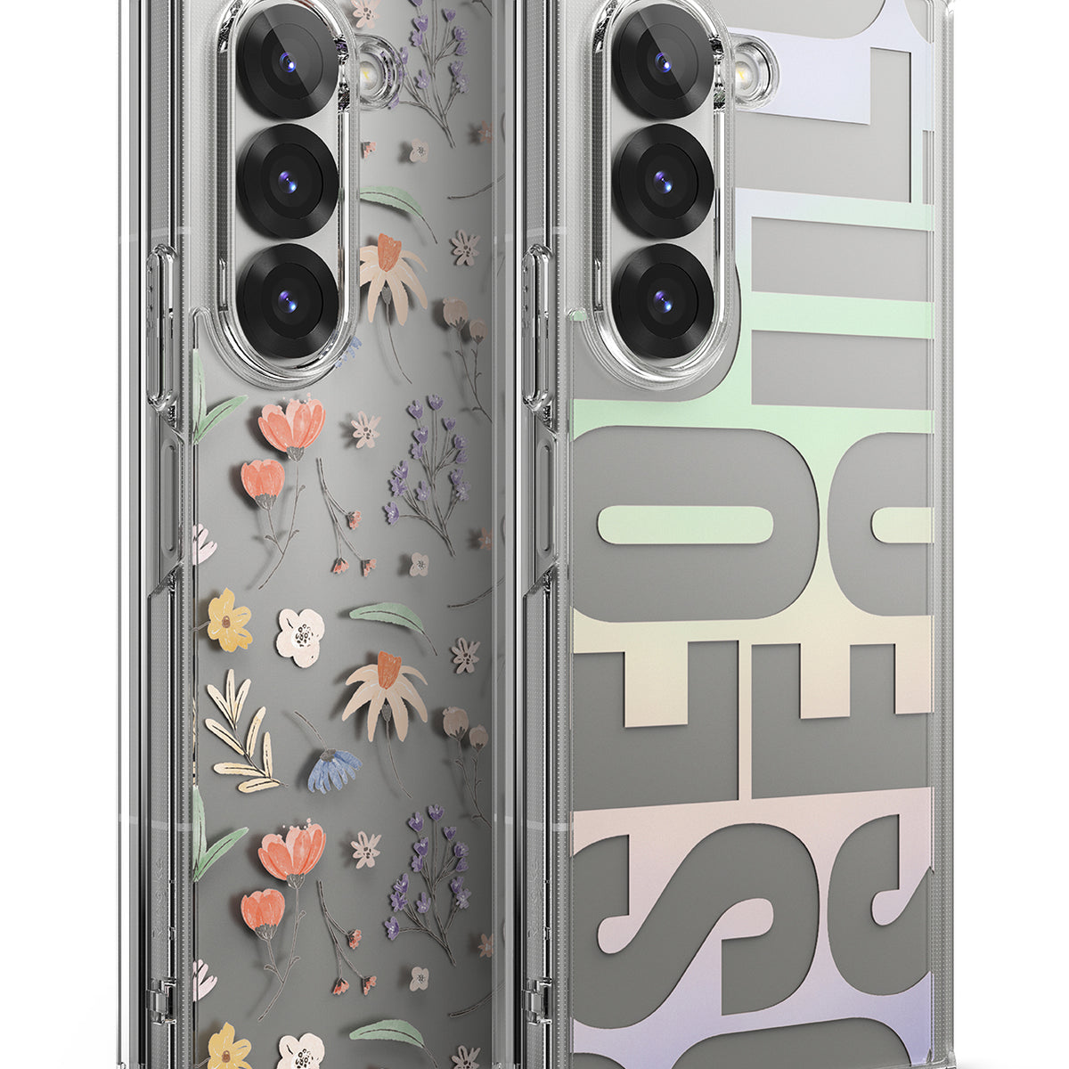 Galaxy Z Fold 6 case | Fusion Design | Ringke Official Store