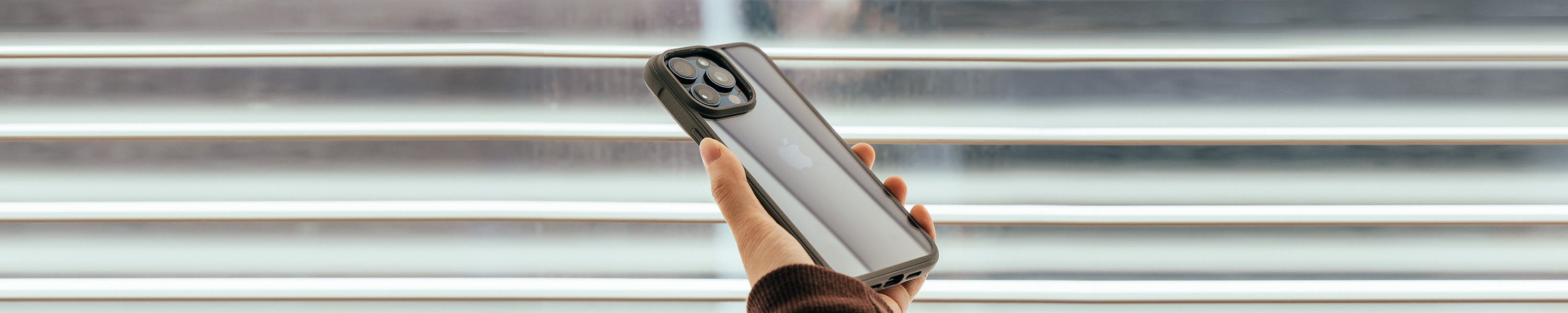 Ringke's iPhone 15 Collection – Ringke Official Store