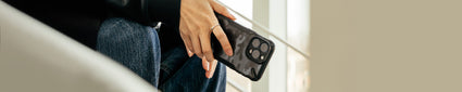 Ringke's iPhone 15 Pro Collection – Ringke Official Store