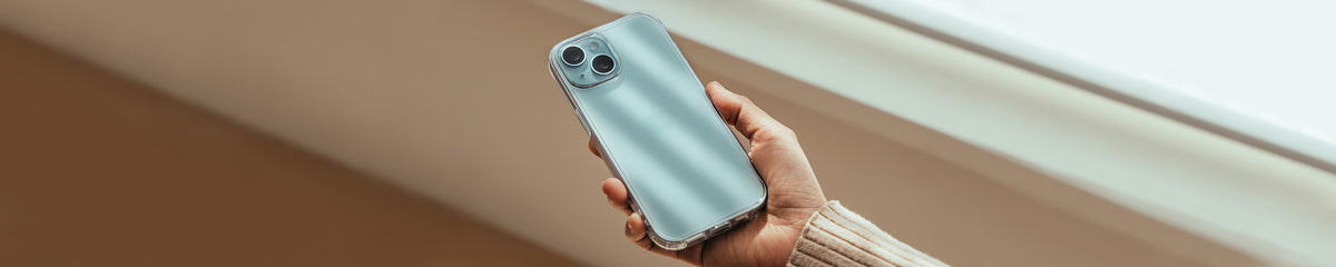 Ringke's iPhone 15 Collection – Ringke Official Store