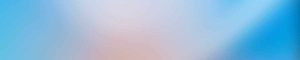 Ringke | All Products – Ringke Official Store