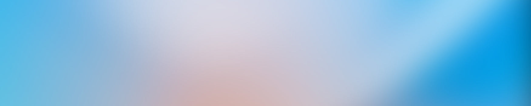 Ringke | All Products – Ringke Official Store