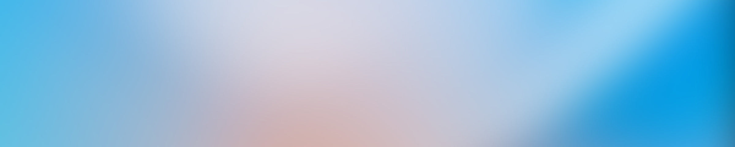 Ringke | All Products – Ringke Official Store