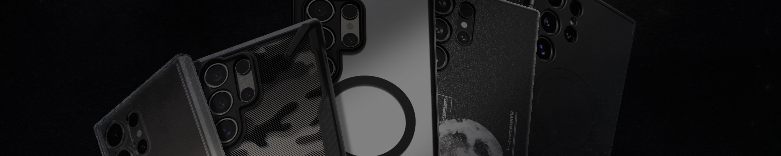 Samsung Collection – Ringke Official Store