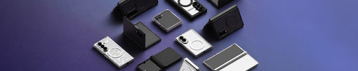 Galaxy Z Fold8 / Z Fold8 Ultra / Z Flip8 Cases | Ringke Official Store ...