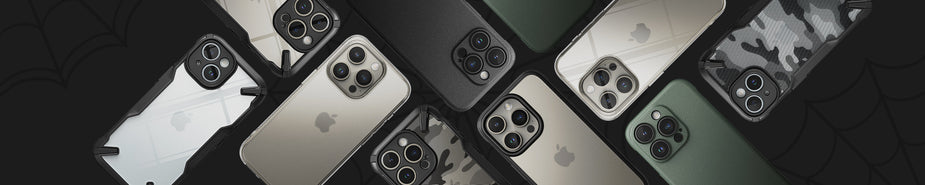 iPhones Collection | Ringke Official Store
