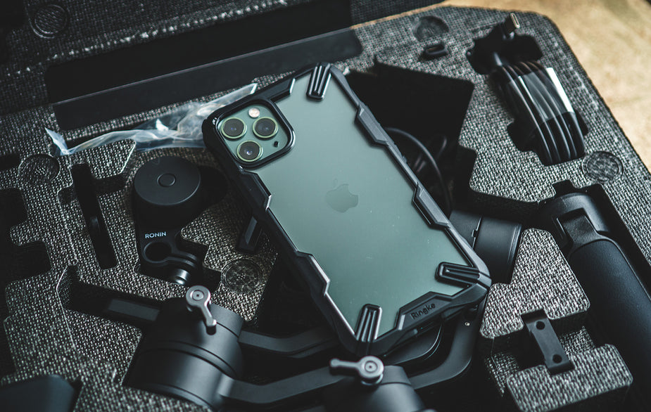 iPhone 11 Series | Ringke Official – Ringke Official Store