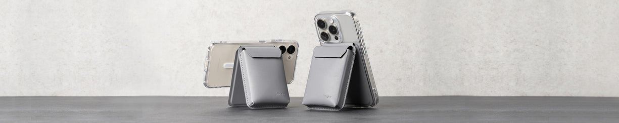 Mobile Accessories Collection – Ringke Official Store