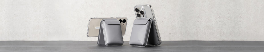 Mobile Accessories Collection – Ringke Official Store