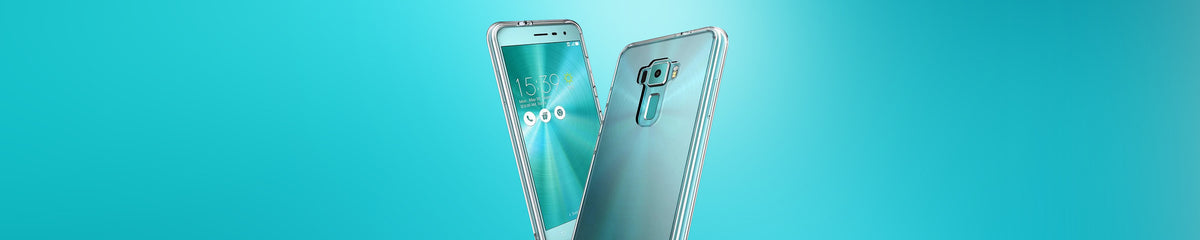 Asus Collection | Ringke Official Store