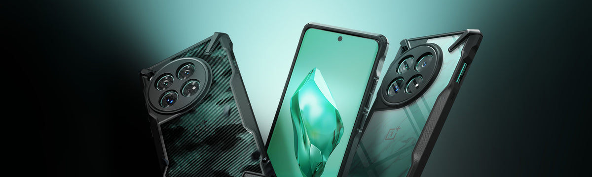 More Devices – Ringke Official Store