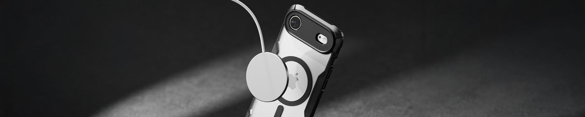 iPhone Air Case & Accessories | Ringke Official Store