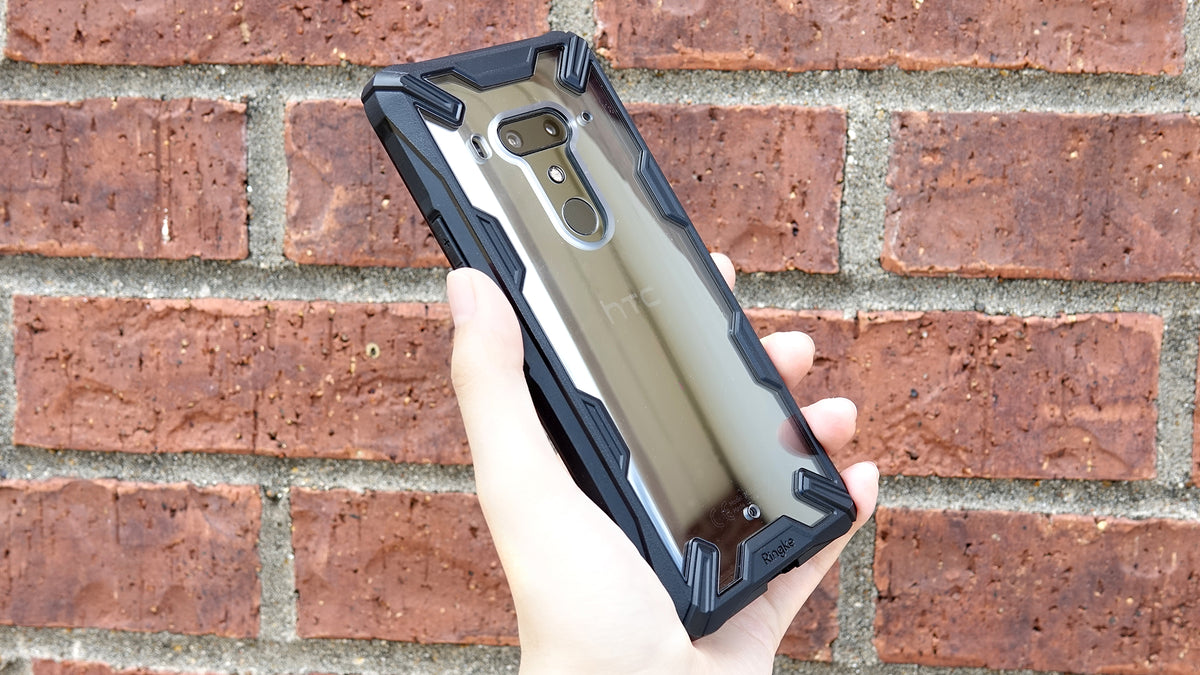 More Ringke Cases | Ringke Official Store