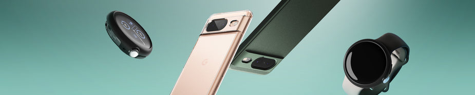 Google – Ringke Official Store