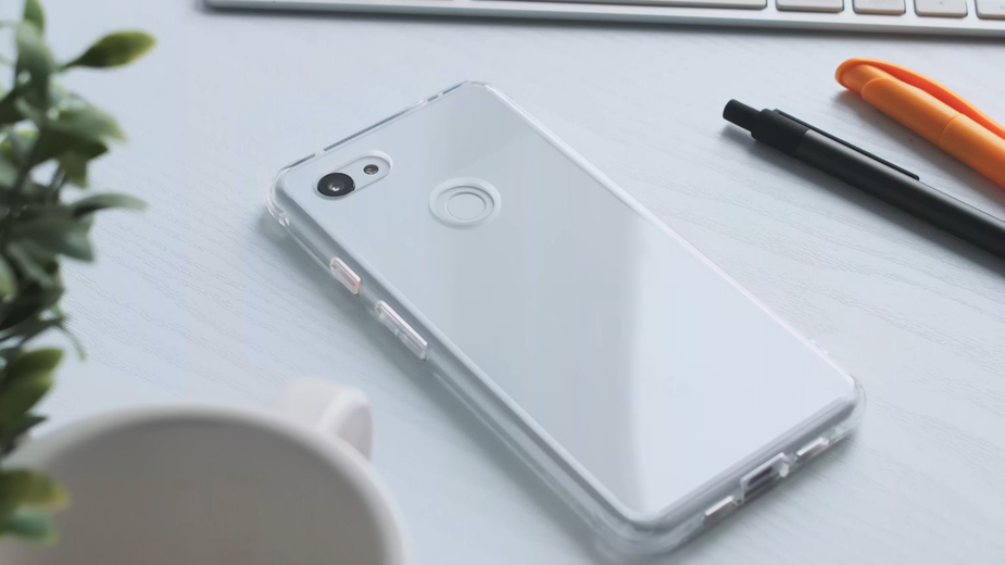 Pixel 3a / Pixel 3a XL Cases | Ringke Official – Ringke Official Store