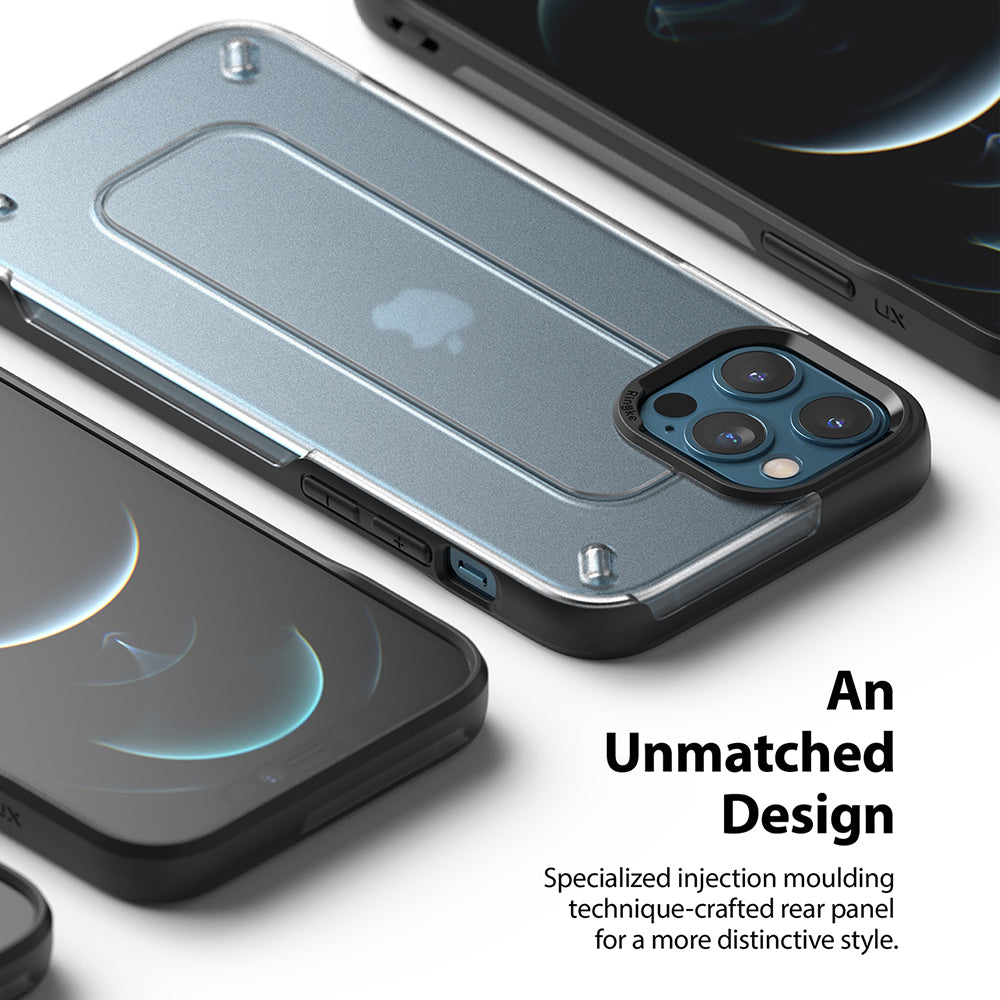 iPhone 12 Series | Ringke Official – Ringke Official Store