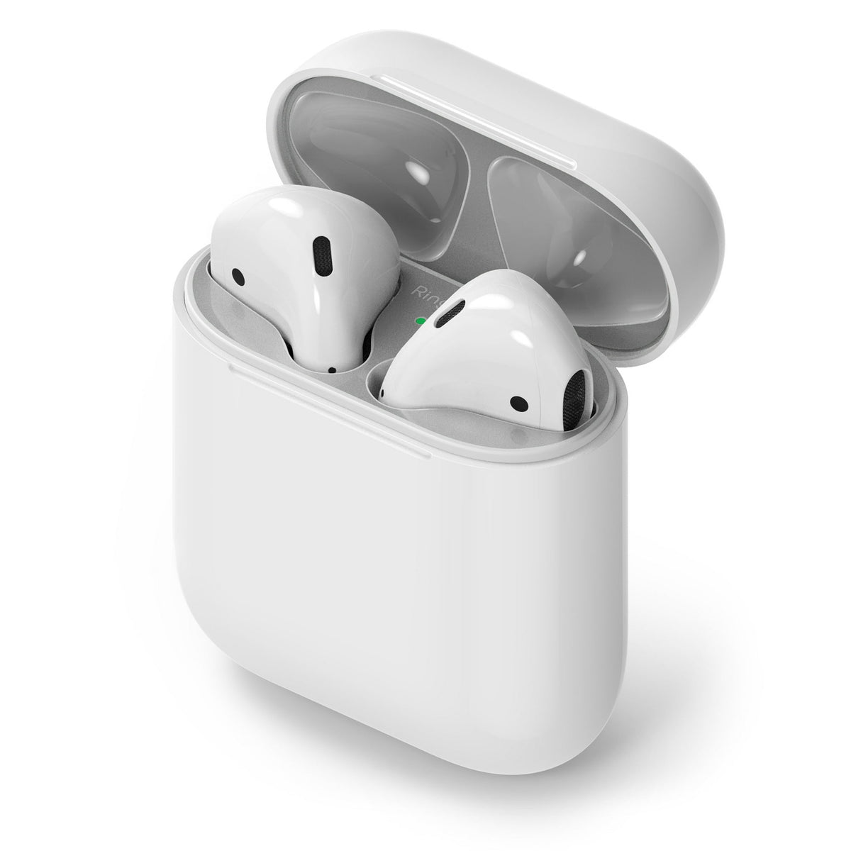 Ringke Airpods 2 / 1 Dust Guard Sticker – Ringke Official Store