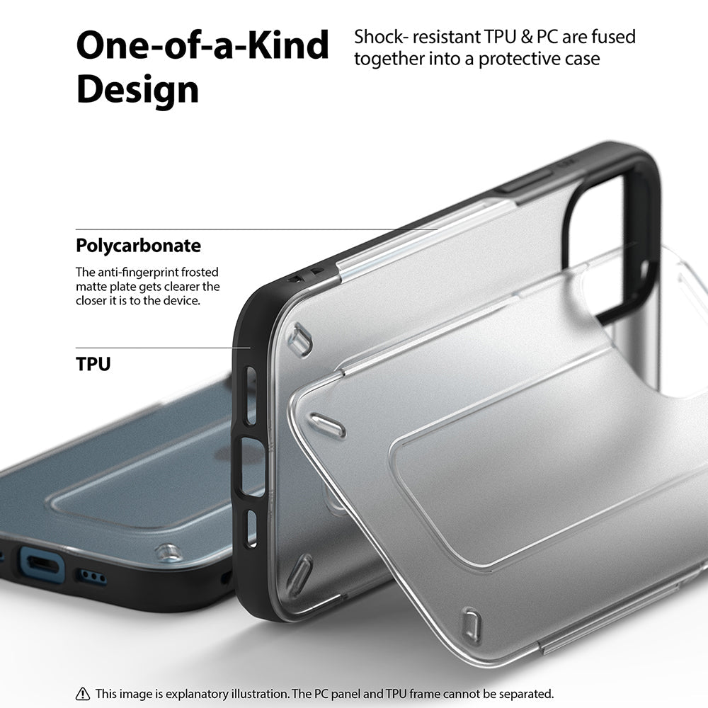 iPhone 12 Series | Ringke Official – Ringke Official Store