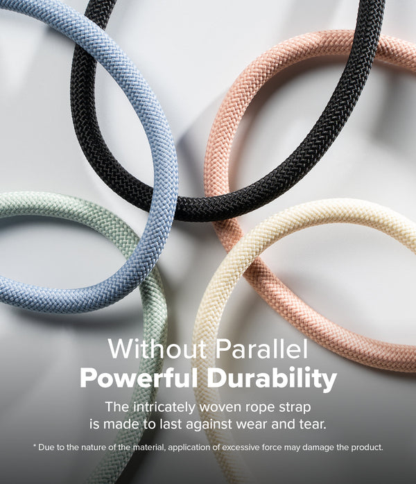 Hand & Shoulder Strap / Holder Link | Ringke Official Store