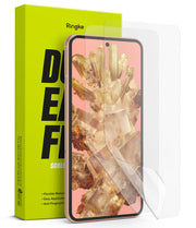 Ringke | Official Store – Ringke Official Store