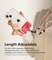 Straps – Ringke Official Store