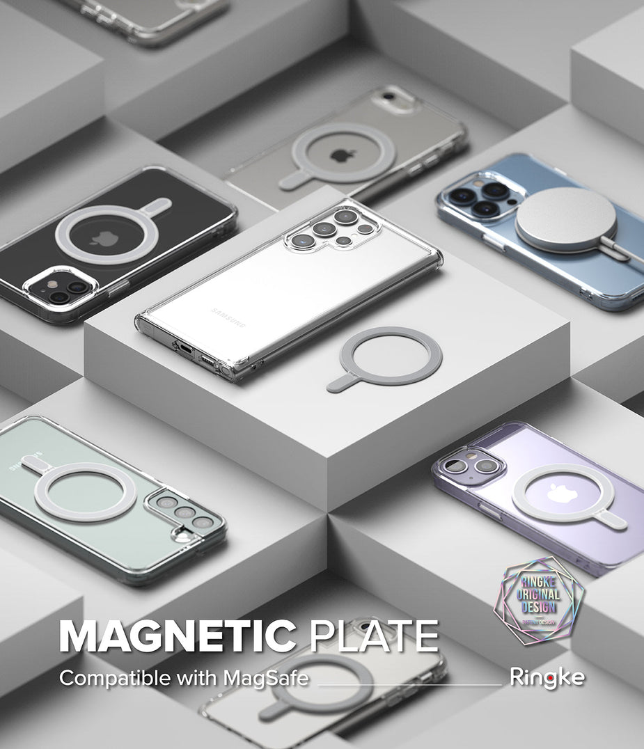 MagSafe Accessories | Ringke Official Store