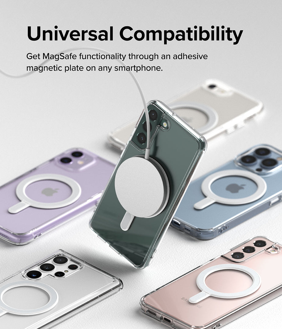 MagSafe Accessories | Ringke Official Store