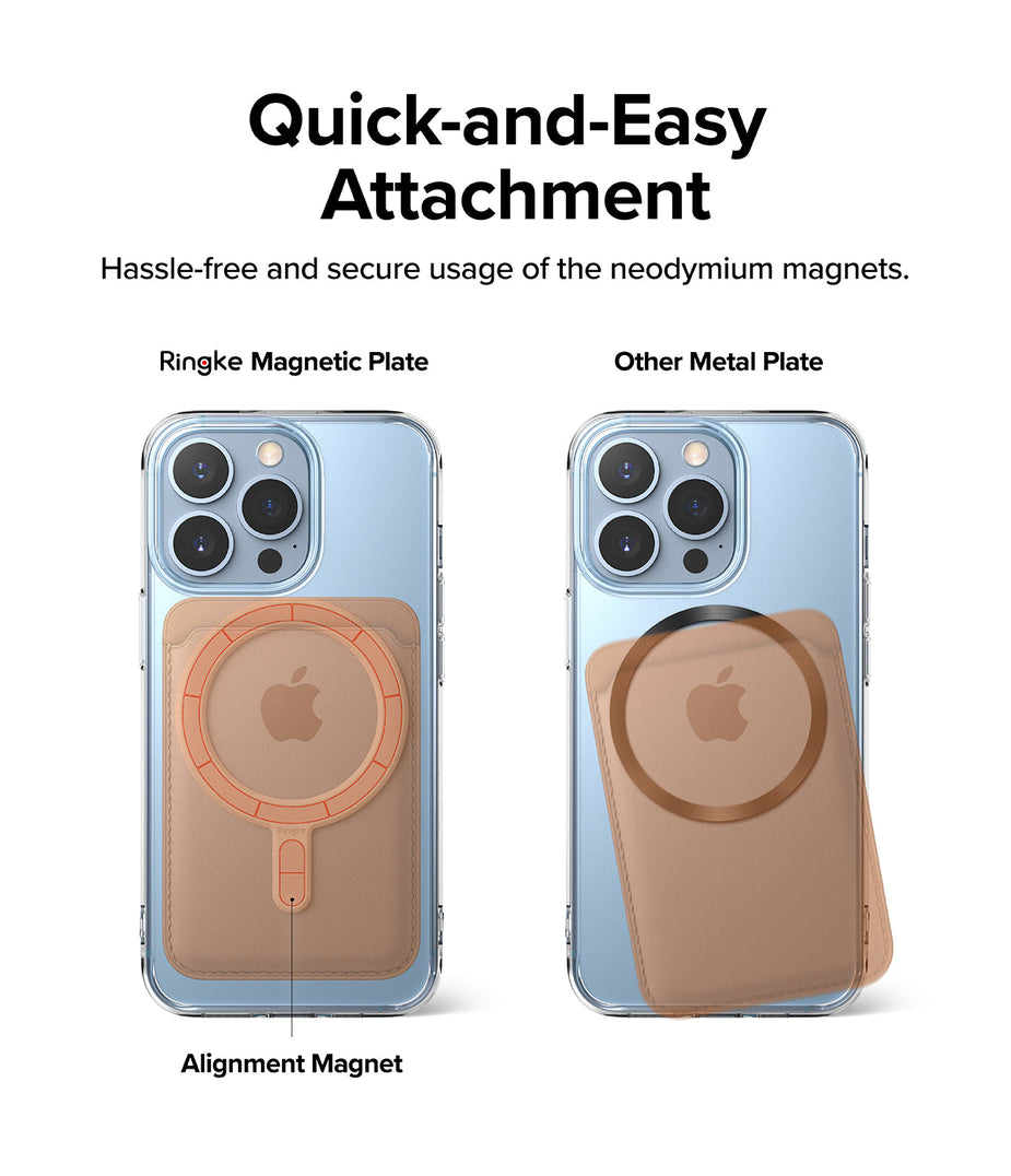 MagSafe Accessories | Ringke Official Store