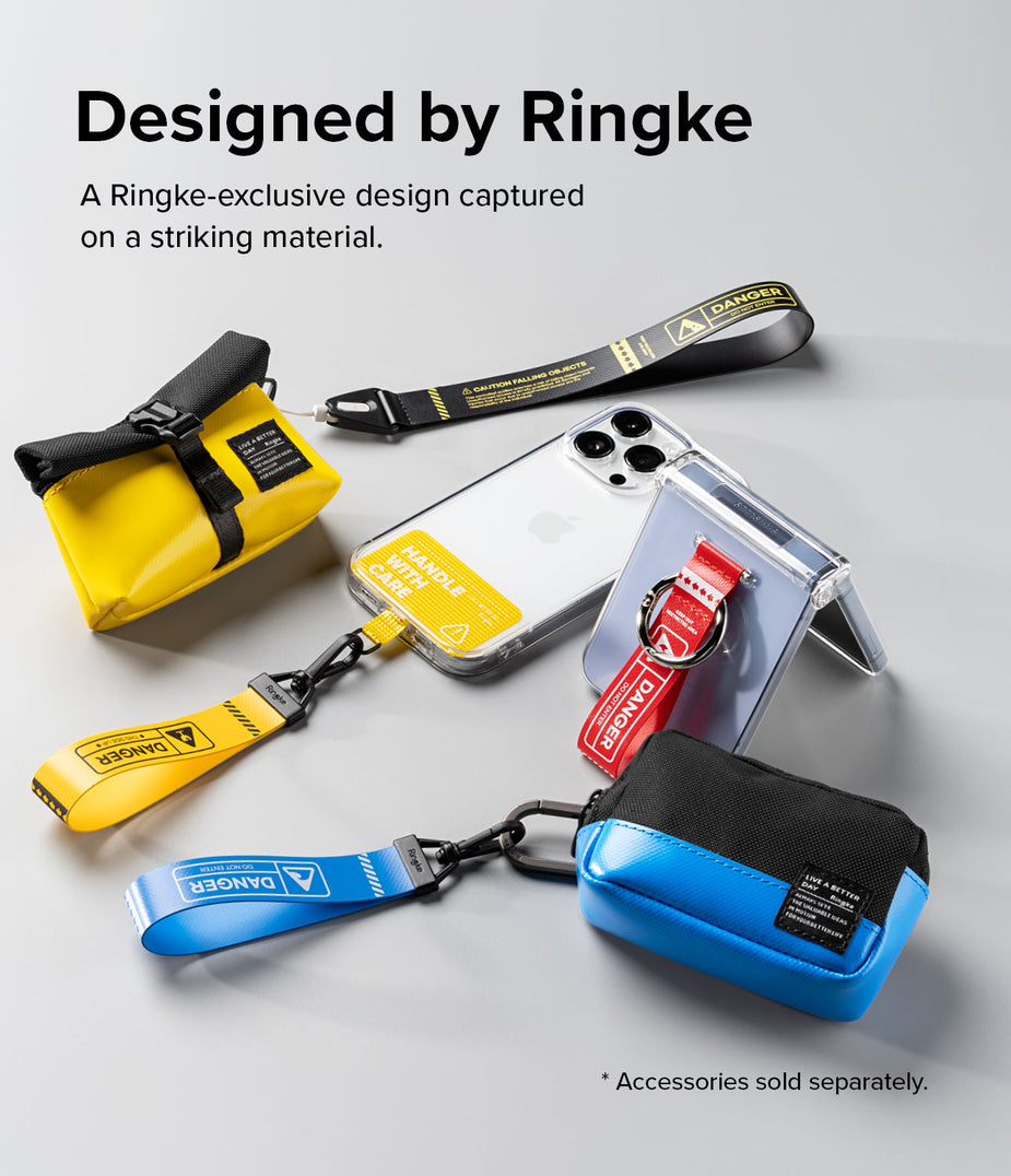 Bag | Pouch – Ringke Official Store