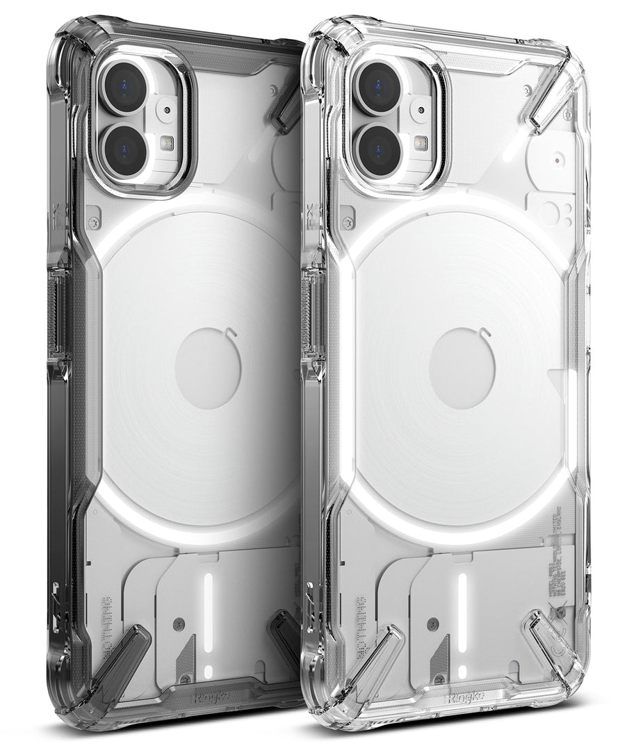 Nothing Phone (1) Case | Ringke Fusion-X – Ringke Official Store