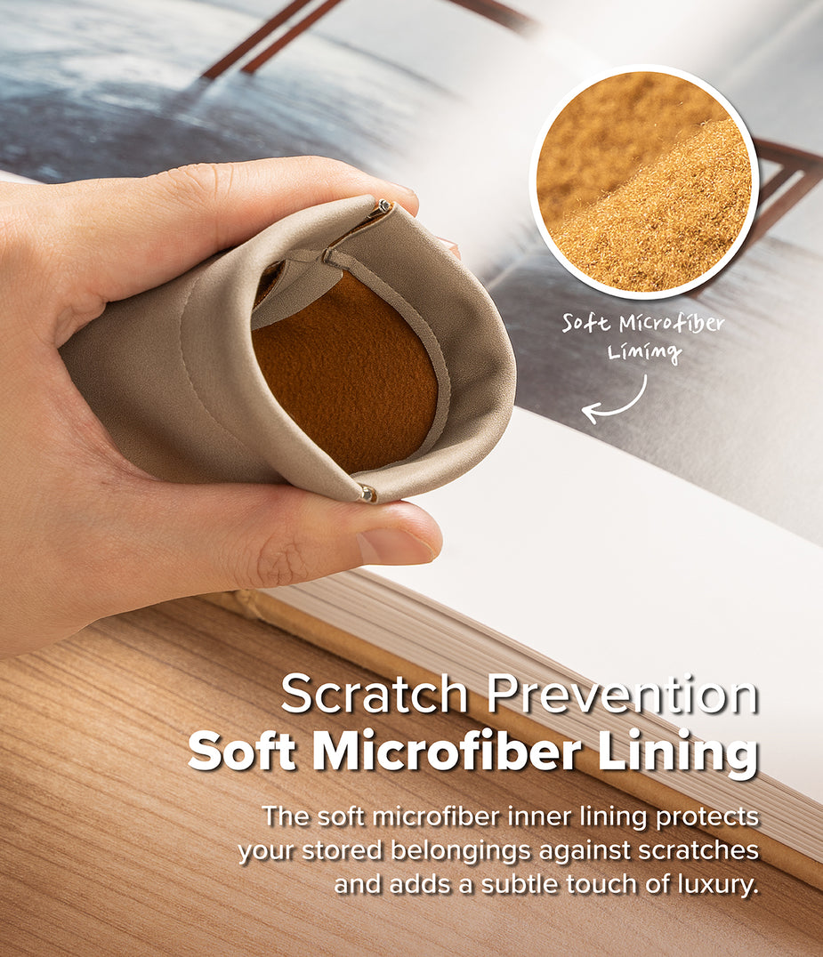 Bag | Pouch – Ringke Official Store