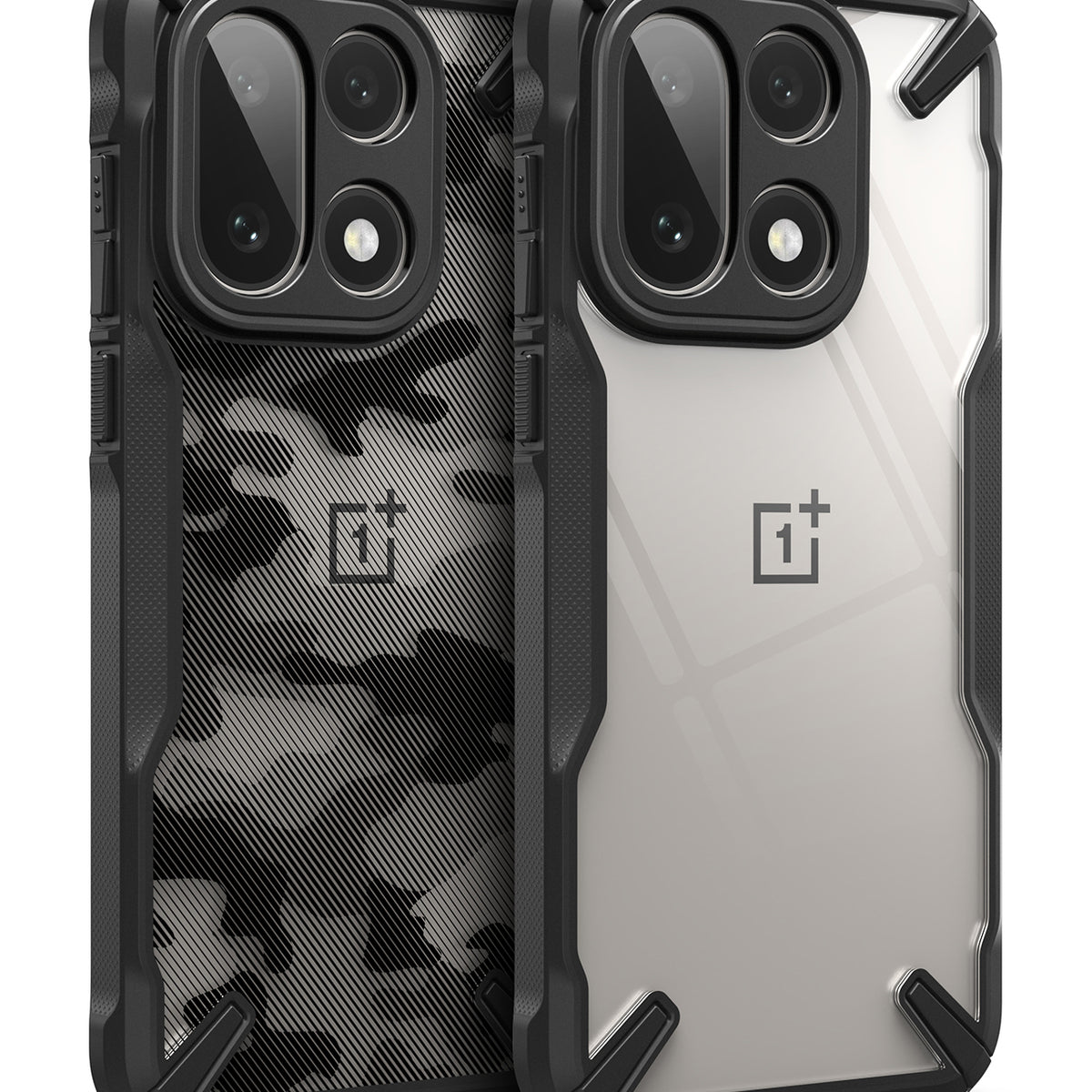 OnePlus 15 Case | Fusion-X | Ringke Official Store