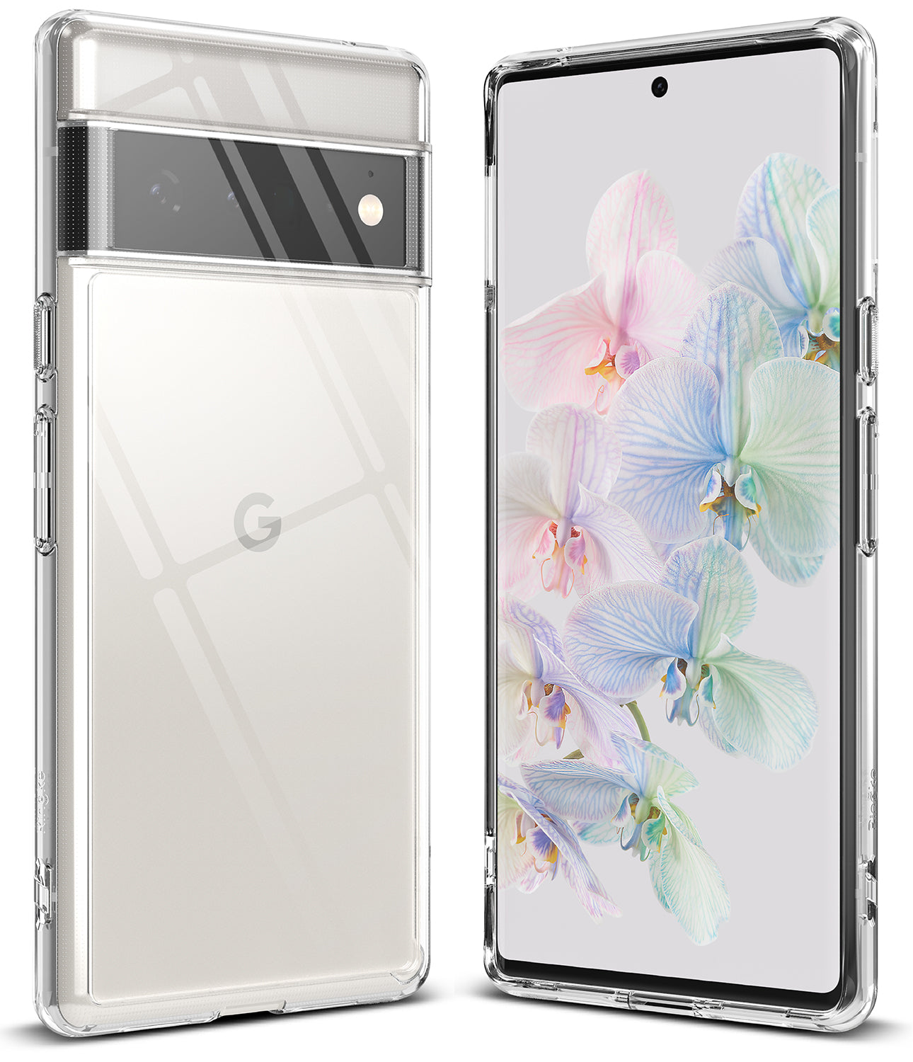 Pixel 6 / Pixel 6 Pro Cases | Ringke Official – Ringke Official Store