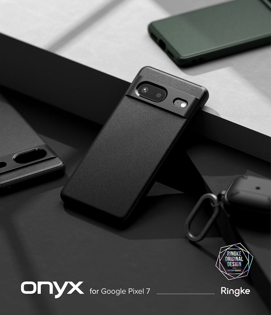 Google Pixel 7 Case | Ringke Onyx – Ringke Official Store