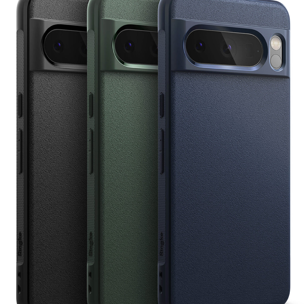 Google Pixel 8 Pro Case | Ringke Onyx – Ringke Official Store