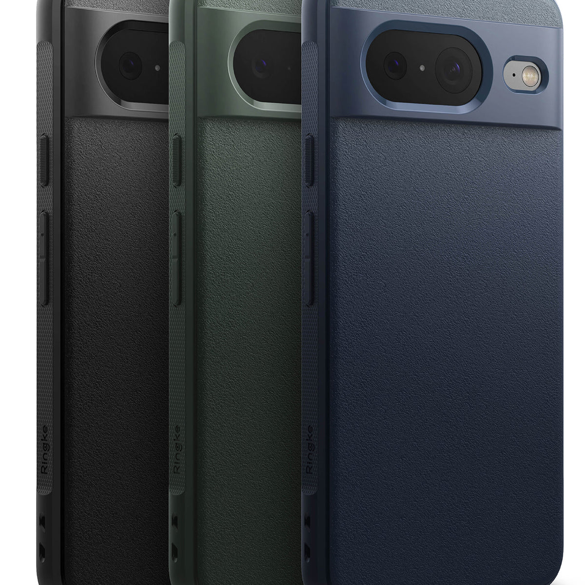 Google Pixel 8 Case | Ringke Onyx – Ringke Official Store