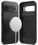 Google Pixel 9 Pro XL Case | Onyx Magnetic | Ringke Official Store