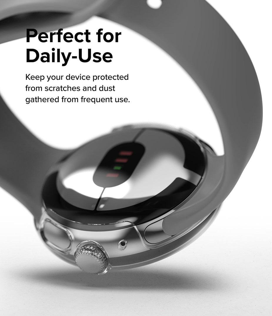 Ringke | All Products – Ringke Official Store