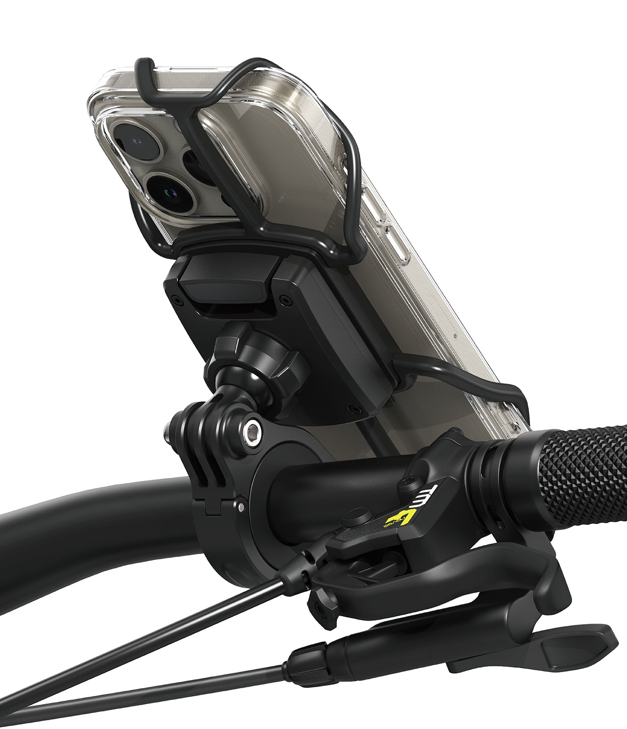 Mount – Ringke Official Store