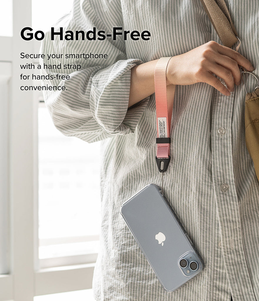 Ringke Hand Strap – Ringke Official Store