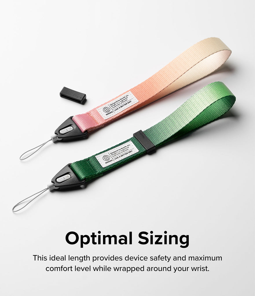 Ringke Hand Strap – Ringke Official Store