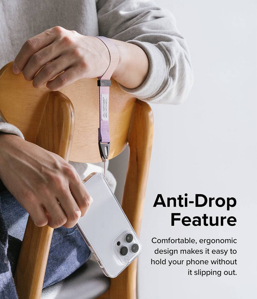 Ringke Hand Strap – Ringke Official Store