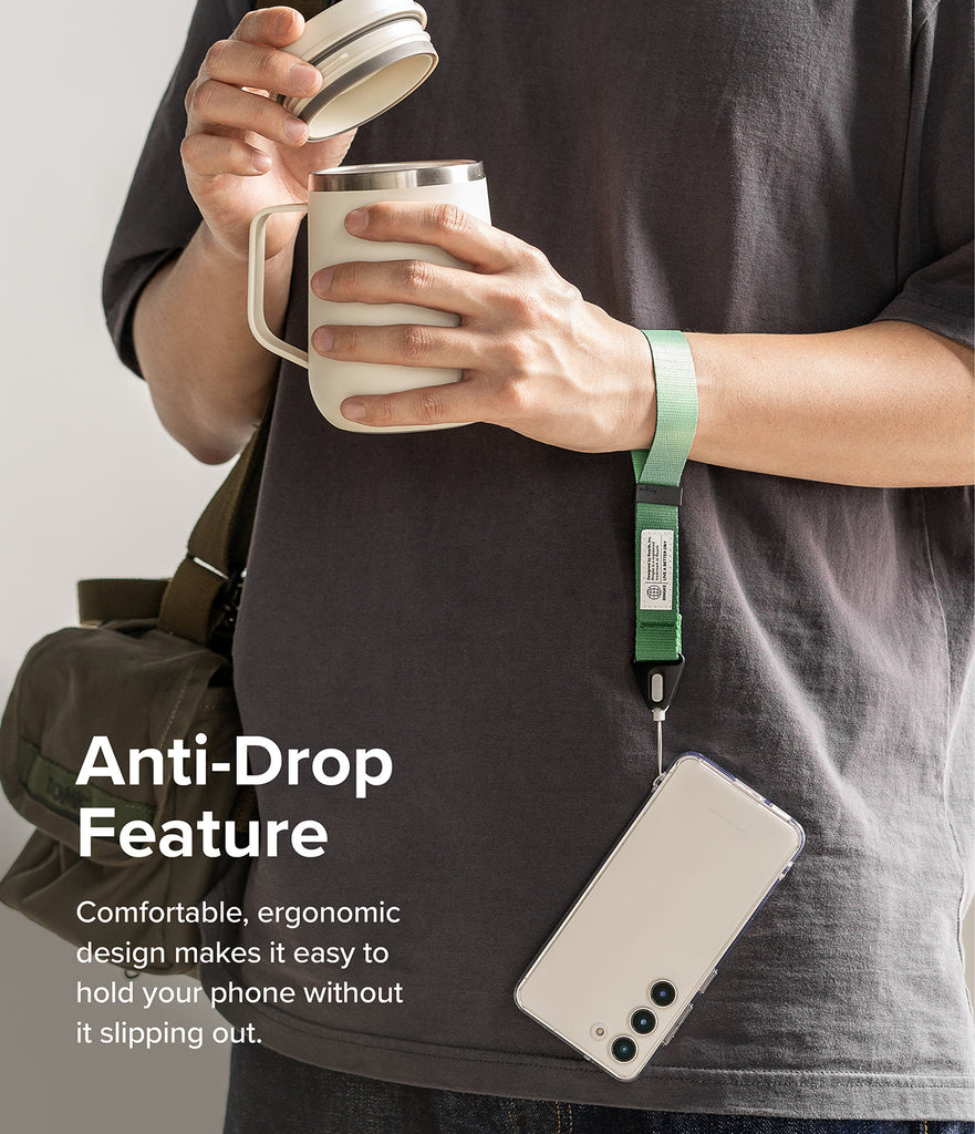 Ringke Hand Strap – Ringke Official Store