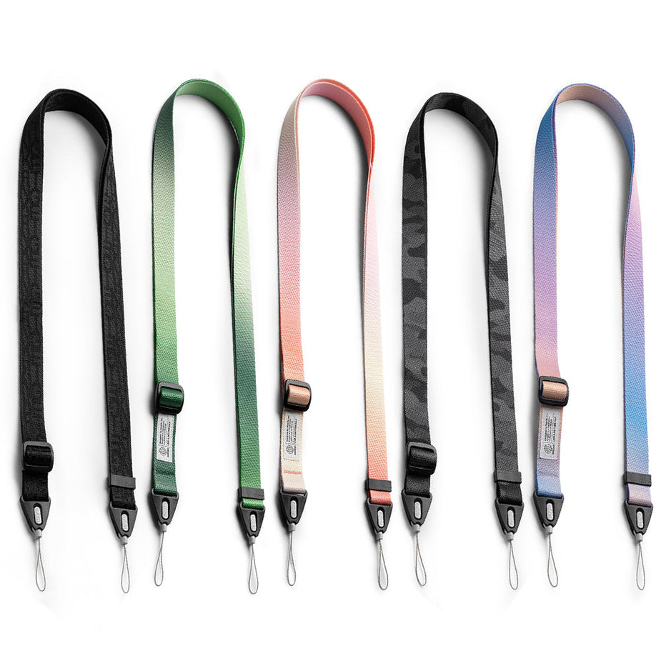 Shoulder Strap – Ringke Official Store