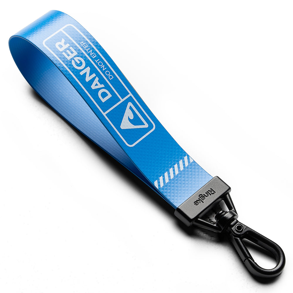 Key Ring Strap | Danger – Ringke Official Store