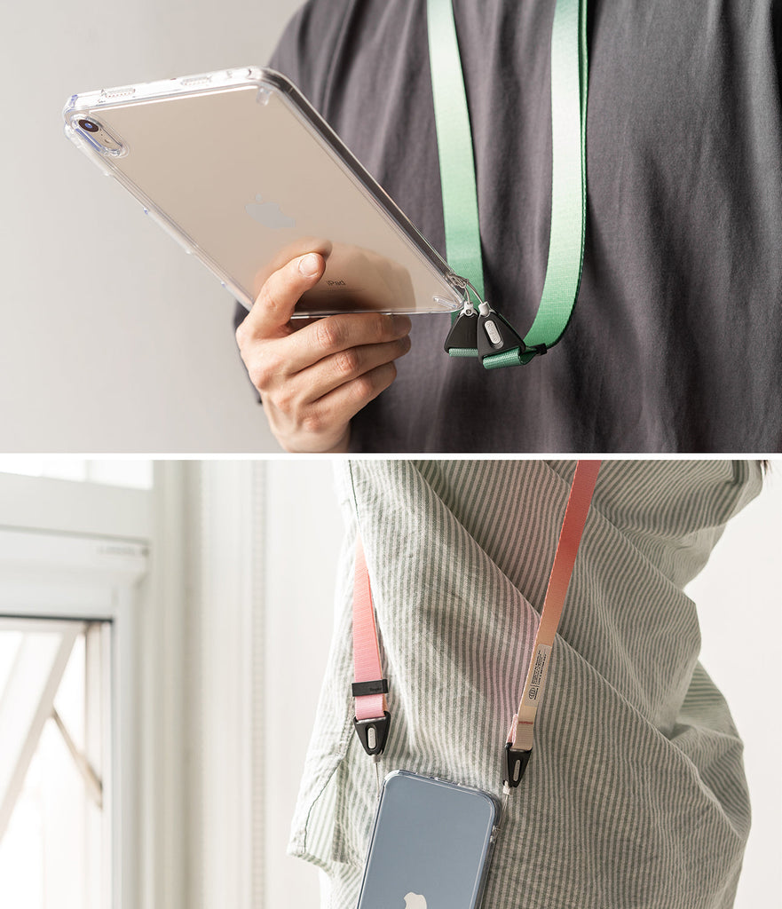 Ringke Shoulder Strap – Ringke Official Store