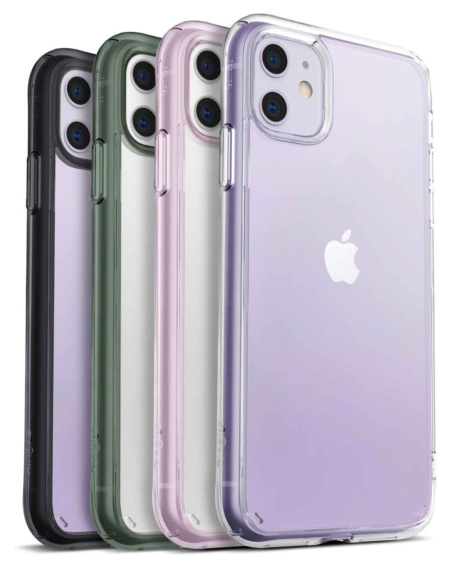 iPhone 11 Series | Ringke Official – Ringke Official Store