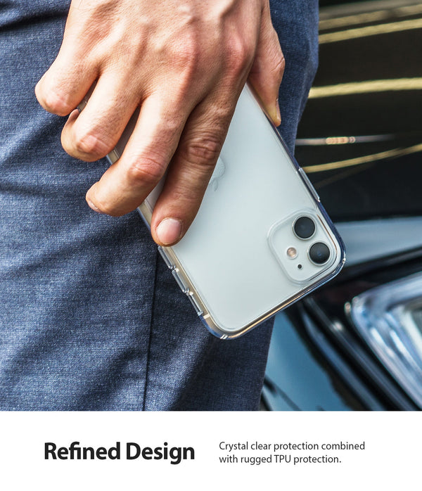 iPhone 11 Series | Ringke Official – Ringke Official Store