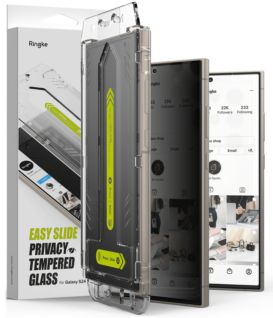 Samsung Collection – Ringke Official Store