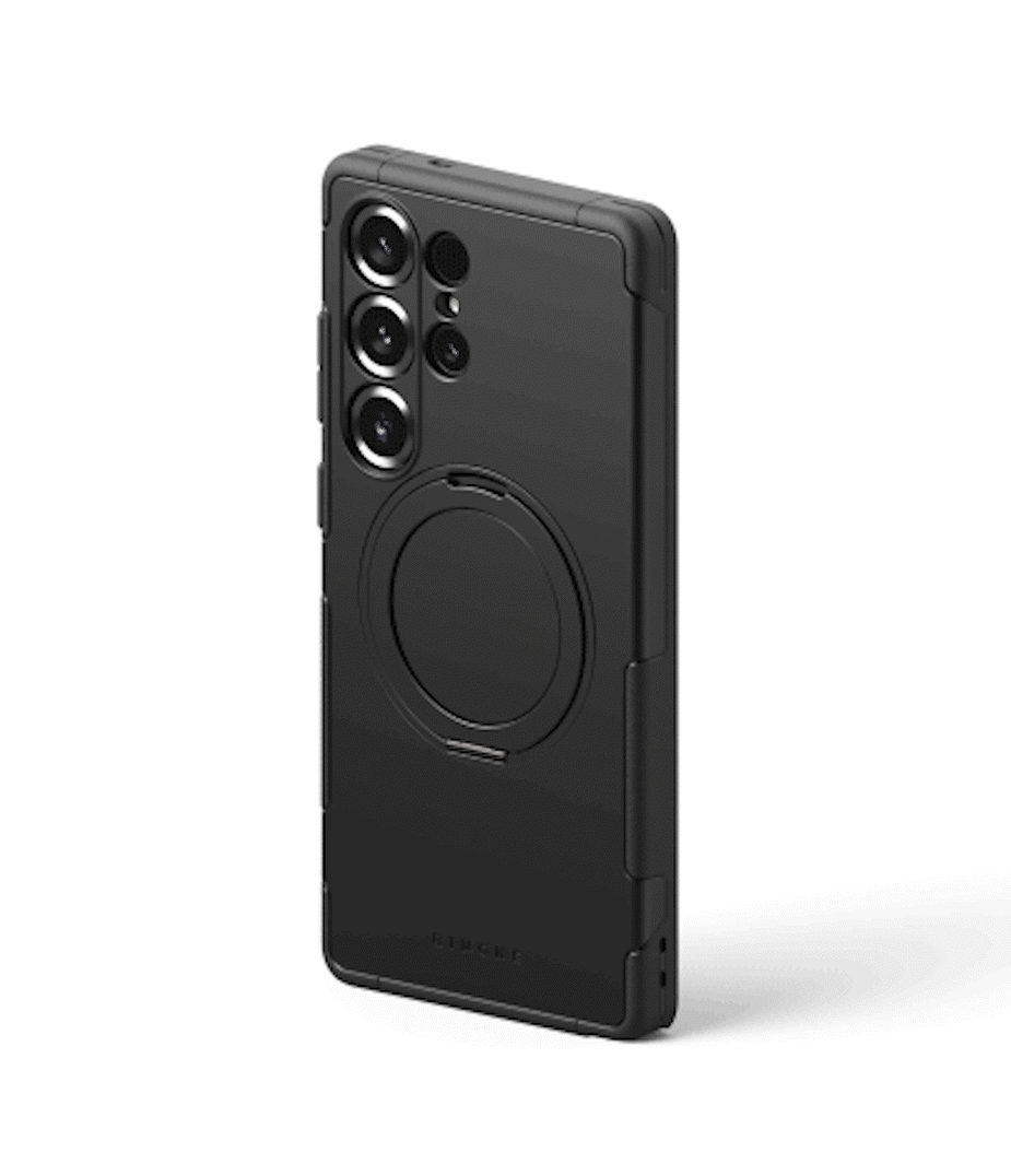 Galaxy S25 Ultra Case | Alles | Ringke Official Store